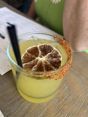 MI AMOR RESTAURANT - Updated March 2026 - 67 Photos & 33 Reviews - 3339 ...