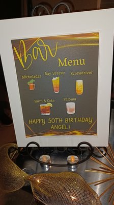 TIPSY MISSY’S TAPS MOBILE BAR - Updated January 2026 - Riverside ...