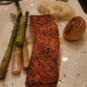 OCEAN 44 - 1243 Photos & 761 Reviews - 4748 N Goldwater Blvd ...