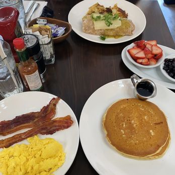 CICI’S CAFE - Updated November 2024 - 5166 Photos & 4738 Reviews ...