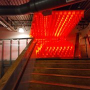 ANOTHER ROUND - 95 Photos & 109 Reviews - 660 Fort Worth Ave, Dallas ...