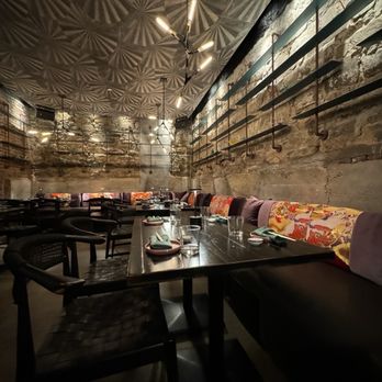 KYOJIN DC - Updated February 2025 - 697 Photos & 209 Reviews - 3315 ...