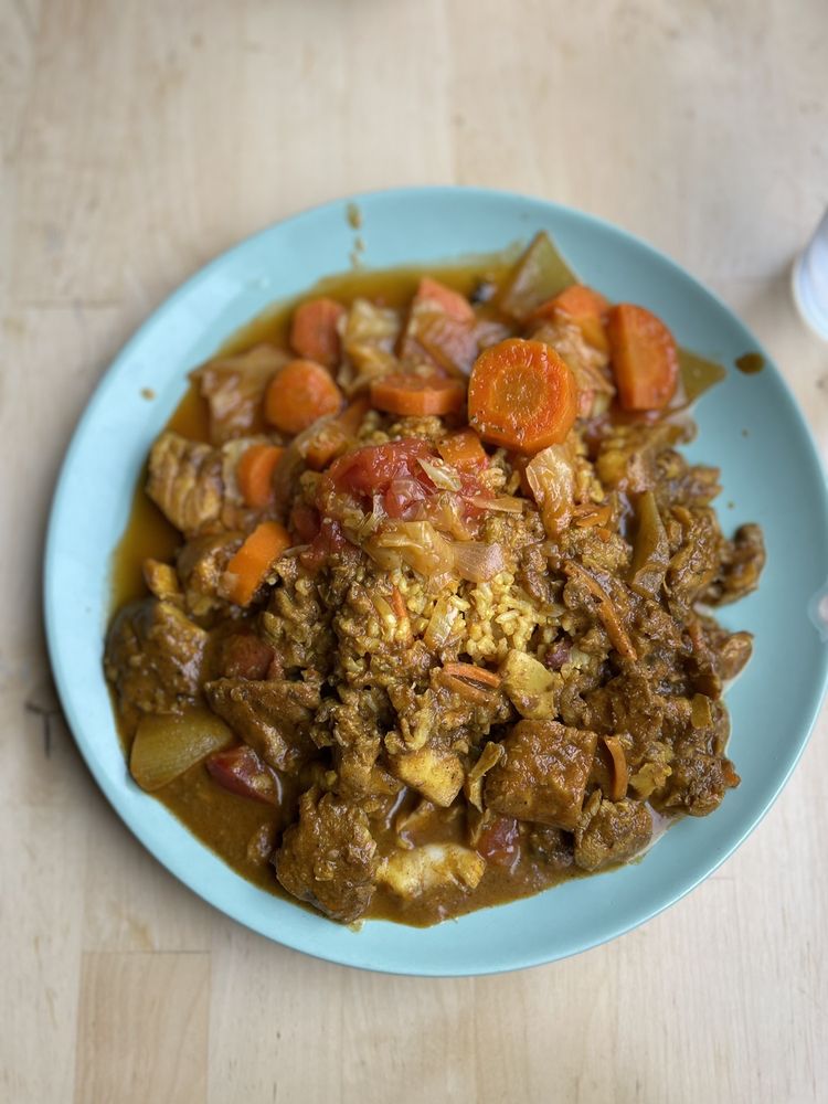 A TASTE OF BIM - Updated October 2025 - 164 Photos & 361 Reviews - 613 ...