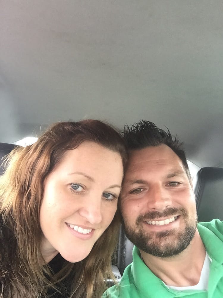 CLINT HEBERT - 1100 Broadmoor Blvd, Lafayette, Louisiana - Car Dealers ...