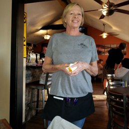 FIRESIDE PIZZA CAFE - Updated July 2025 - 196 Photos & 373 Reviews ...