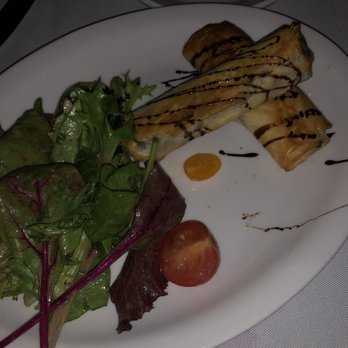 THE RESERVOIR LOUNGE - Updated December 2024 - 75 Photos & 128 Reviews ...