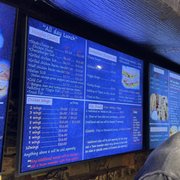 TONY’S BREAKFAST - 190 Photos & 280 Reviews - 1387 H St NE, Washington ...