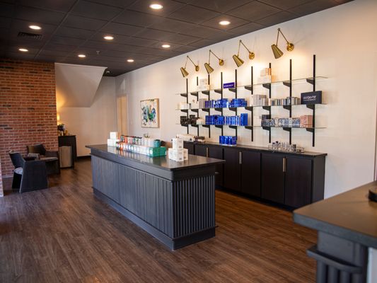 RADIANCE MEDSPA - Updated January 2026 - 49 Reviews - 2810 Paces Ferry ...