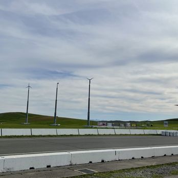 THUNDERHILL RACEWAY PARK - Updated December 2025 - 164 Photos & 61 ...