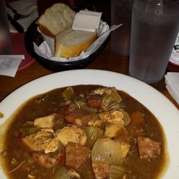 TREEBEARDS - 190 Photos & 261 Reviews - 1117 Texas St, Houston, Texas ...