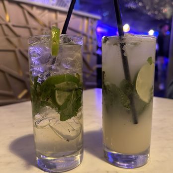 SEA BAR 2 GRILL & SPIRITS - Updated January 2025 - 73 Photos & 38 ...