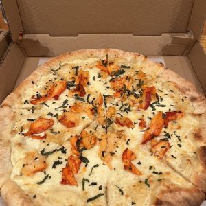 JASON’S NEW YORK STYLE PIZZA - Updated August 2025 - 31 Photos & 36 ...