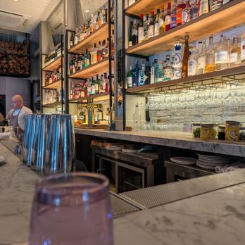 PRUNELLA - Updated October 2025 - 573 Photos & 300 Reviews - 112 S 13th ...