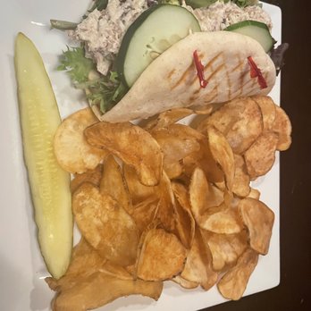 PLUMSTEADVILLE INN - Updated November 2024 - 167 Photos & 232 Reviews ...