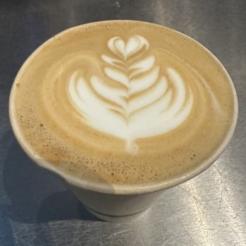 THE WORMHOLE COFFEE - Updated May 2024 - 1156 Photos & 1283 Reviews ...
