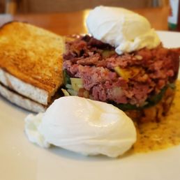 CAFE AT THE PFISTER - Updated July 2025 - 168 Photos & 76 Reviews - 424 ...