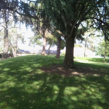 LAS ANIMAS PARK - Updated December 2025 - 13 Photos & 10 Reviews - 400 ...