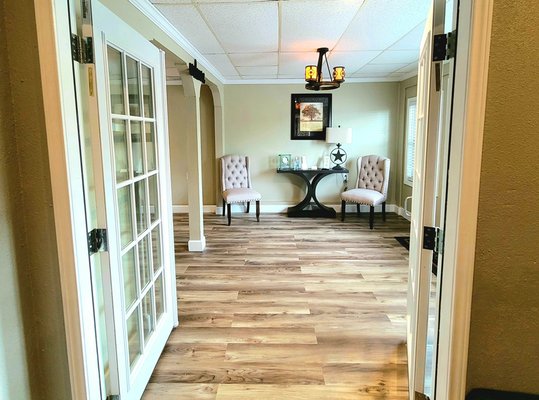 HERNANDEZ FUNERAL HOME HOUSTON - Updated November 2025 - 17 Photos ...