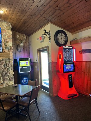 GREEN LANTERN STEAK HOUSE & LOUNGE - Updated December 2025 - 20 Photos ...