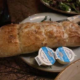 HOT ROCKS CREATIVE DINER - Updated October 2025 - 55 Photos & 58 ...