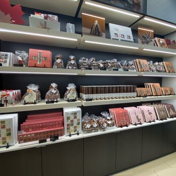 LADERACH - Updated January 2026 - 123 Photos & 25 Reviews - 1151 ...