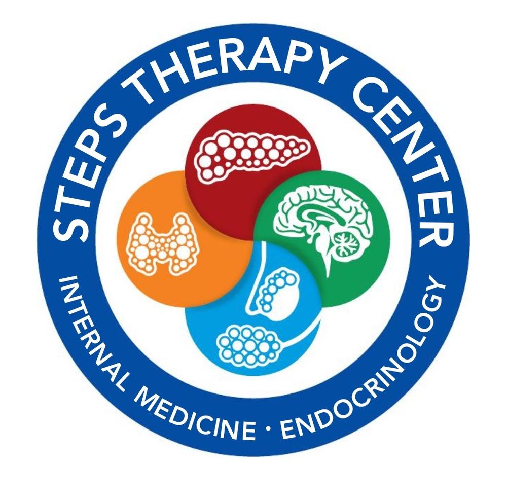 STEPS THERAPY CENTER - Updated October 2025 - 4800 W Flagler St, Miami ...