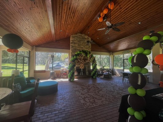 FARM OF DREAMS RESORT - Updated July 2024 - 2248 Culbreath Rd ...