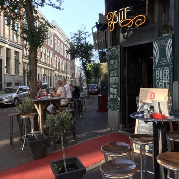SIJF - Updated November 2025 - 40 Photos & 23 Reviews - Oude Binnenweg ...