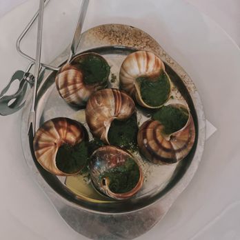 RÊVE - Updated January 2025 - 611 Photos & 409 Reviews - 960 Moraga Rd ...