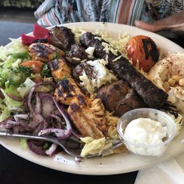 TABOON MEDITERRANEAN - Updated December 2025 - 694 Photos & 682 Reviews ...