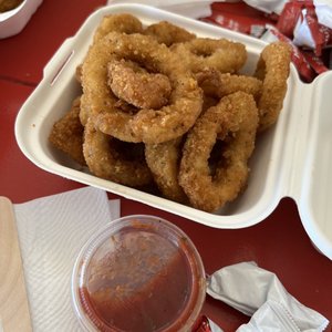 MALIBU SEAFOOD FRESH FISH MARKET & PATIO CAFE - 3964 Photos & 3089 ...