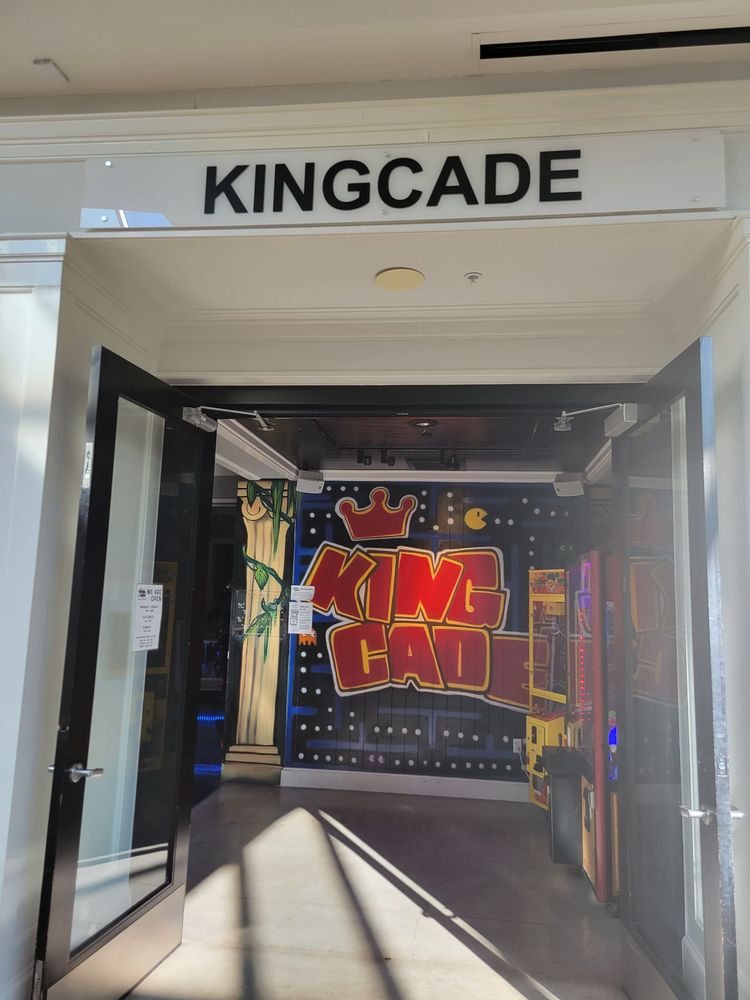 KINGCADE - Updated June 2024 - 11149 W 95th St, Overland Park, Kansas ...