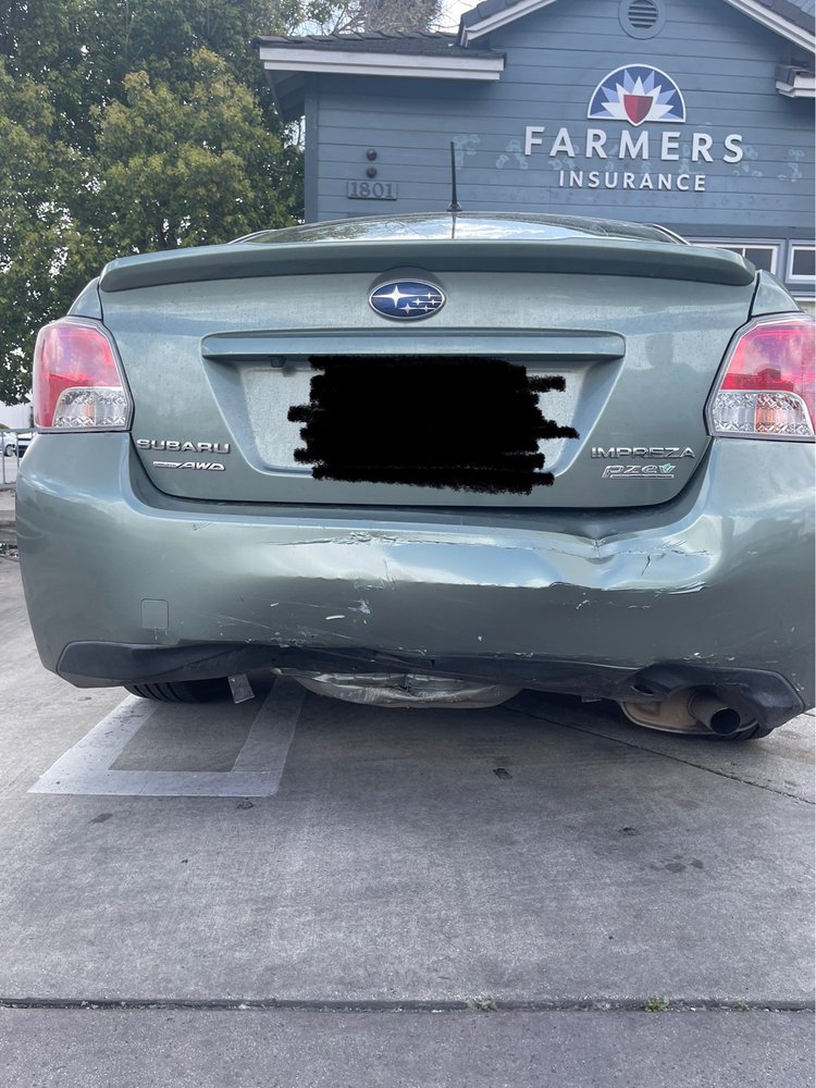 ELITE AUTO BODY - Updated September 2025 - 22 Photos & 93 Reviews ...