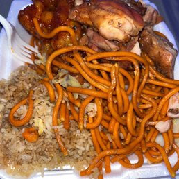 GOLDEN CHOPSTIX - Updated January 2026 - 51 Photos & 117 Reviews ...