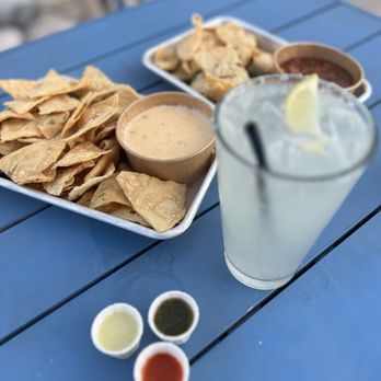 TACO NATION - Updated March 2025 - 253 Photos & 117 Reviews - 1741 ...