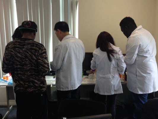 ALLIANCE COMPUTING SOLUTIONS - Updated January 2026 - 18 Reviews - 36 ...