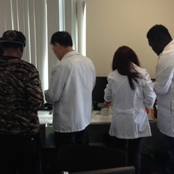 ALLIANCE COMPUTING SOLUTIONS - Vocational & Technical School - 36-60 ...