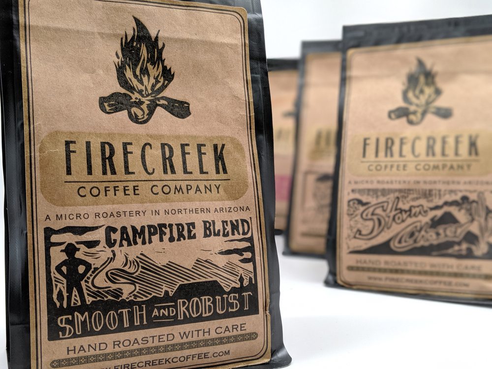 ARIZONA LABEL & PACKAGING - Updated September 2024 - 3743 W Thomas Rd ...