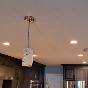 POWELL ELECTRIC - 66 Photos & 652 Reviews - 5625 W Washington Blvd, Los ...