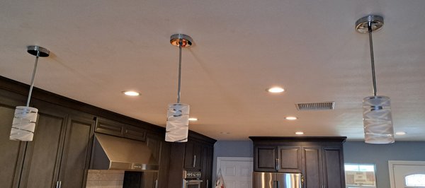 POWELL ELECTRIC - Updated December 2025 - 74 Photos & 734 Reviews ...