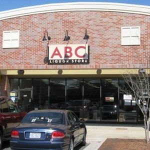 ABC LIQUOR STORE - Updated December 2025 - 2649 Appliance Ct, Raleigh ...