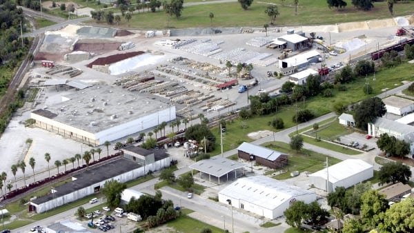 PEBBLE JUNCTION - Updated October 2025 - 94 Photos & 38 Reviews - 702 S ...