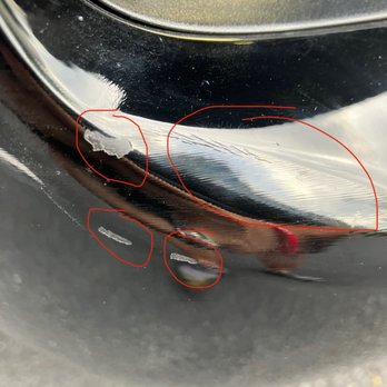 FARRISH CHRYSLER JEEP DODGE RAM - Updated December 2025 - 21 Photos ...