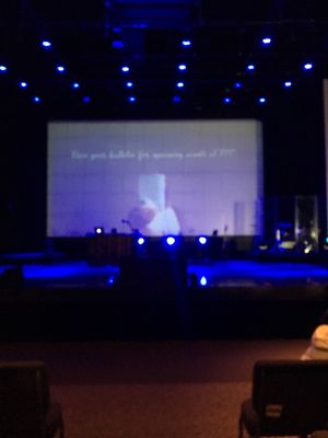 THE FREEDOM CENTER - Updated October 2025 - 10 Photos - 2473 W ...