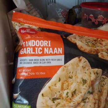 DK MARKET - Updated October 2025 - 239 Photos & 153 Reviews - 720 Lind ...