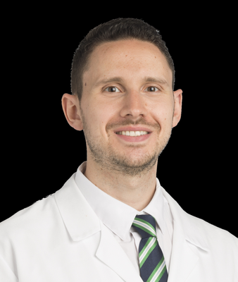 MICHAEL J MOSES, MD - Updated January 2026 - 36 Reviews - 3413 W ...