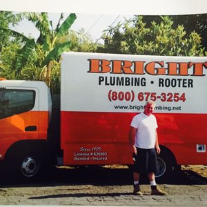 SUTTLES PLUMBING - 2267 Agate Ct, Simi Valley, California - Plumbing ...