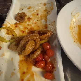 EMBER & OAK PRIME - Updated December 2025 - 64 Photos & 27 Reviews ...