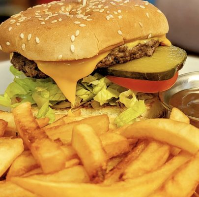 RED GOOSE RESTAURANT - Updated December 2025 - 37 Photos & 34 Reviews ...