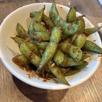 KINZA SUSHI AND ASIAN IZAKAYA - Updated October 2025 - 1132 Photos ...